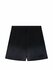 Шорты Armani Exchange, размер XL, black/black