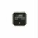 Микроконтроллер ATMEGA8535-16AI