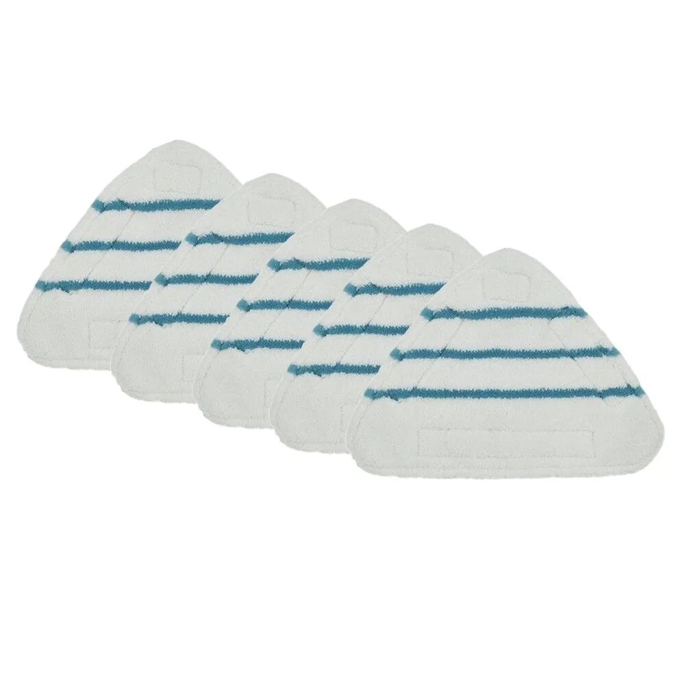 Паровая тряпка для швабры