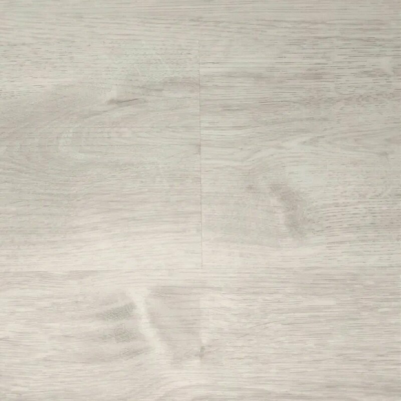 Виниловый пол SPC Richfloor Capital 4V Дуб серый CP1-01, 2.153 м2