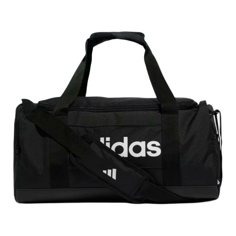 Сумка adidas, черный