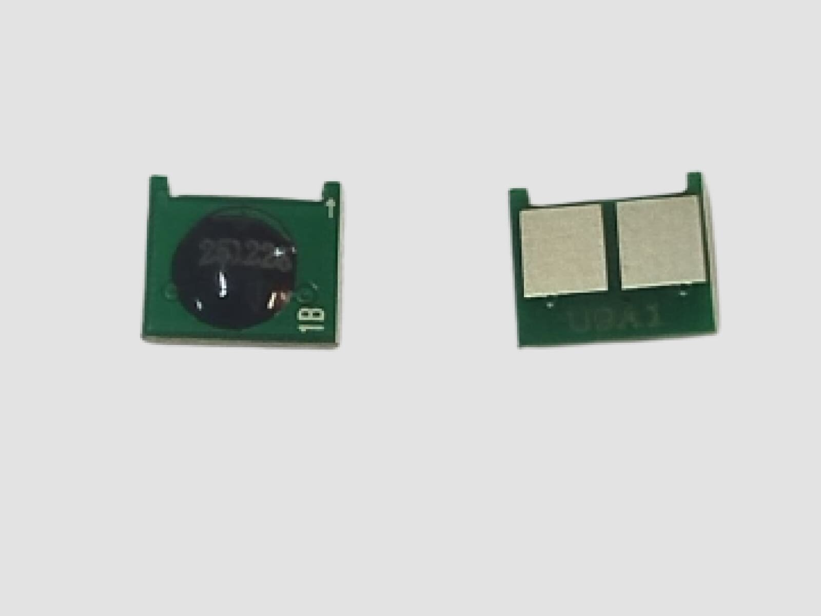 Чип HP CB435A/CB436A/CE285A/CE278A/CE505A/CE255A/CF280A/CC364A/CF283A, Master