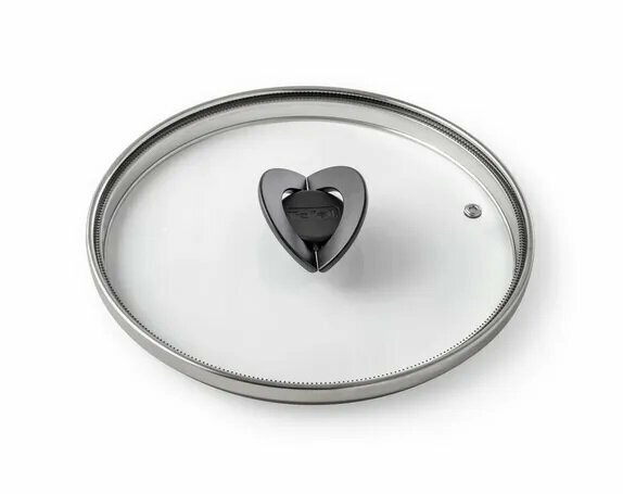 Крышка Tefal Butterfly, 22 см