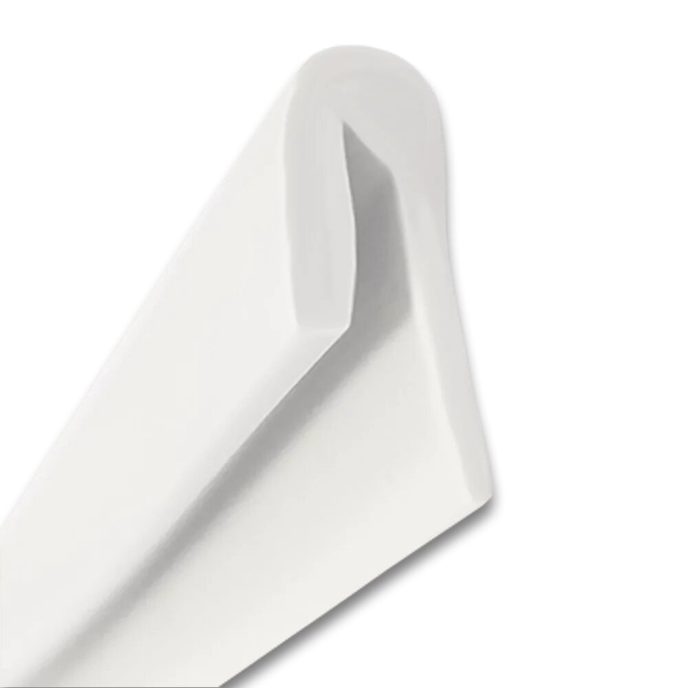 Гарпун EKS C1 Белый, 1 метр