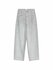 Джинсы Closed Deni-X, размер 42-44, grey