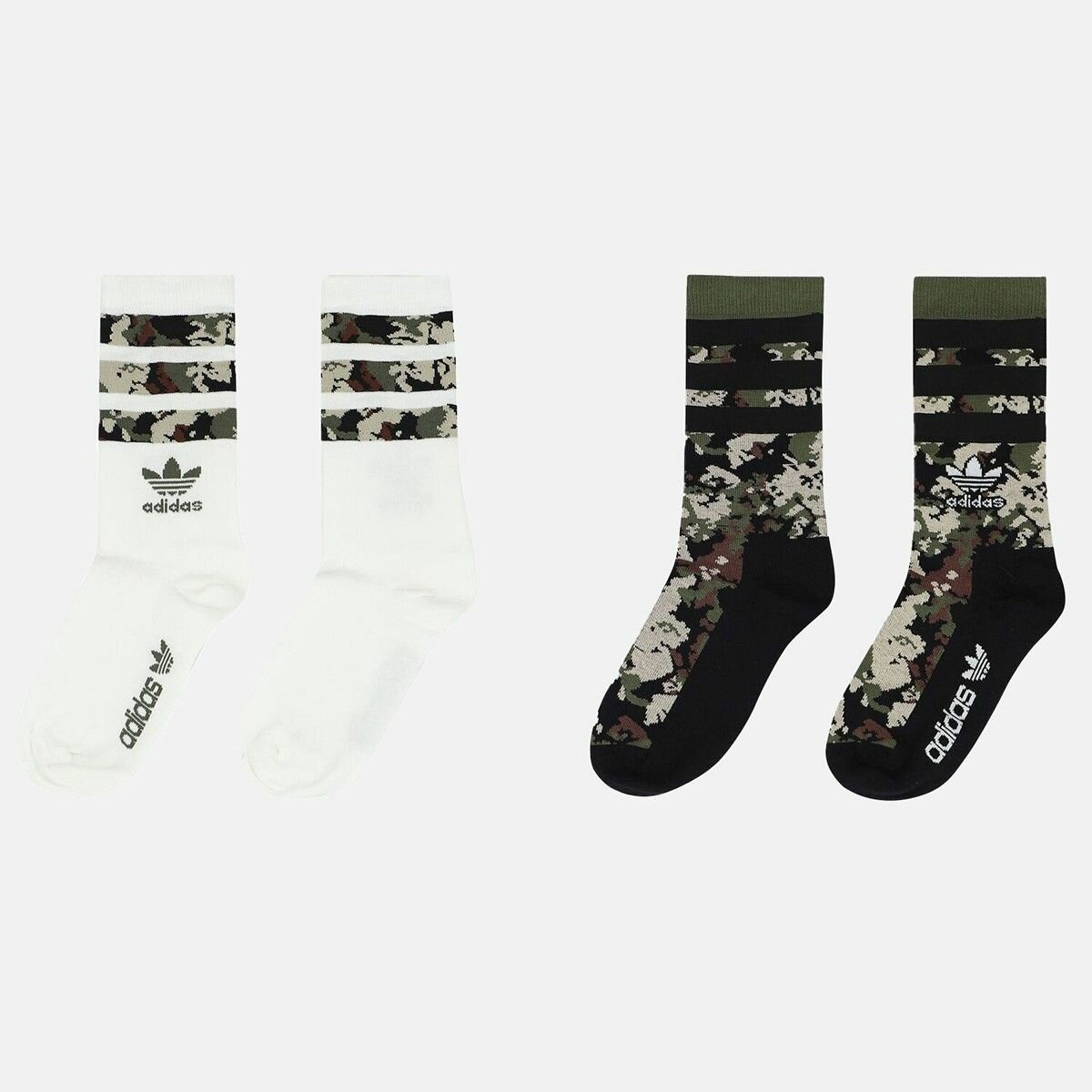 Носки adidas Originals