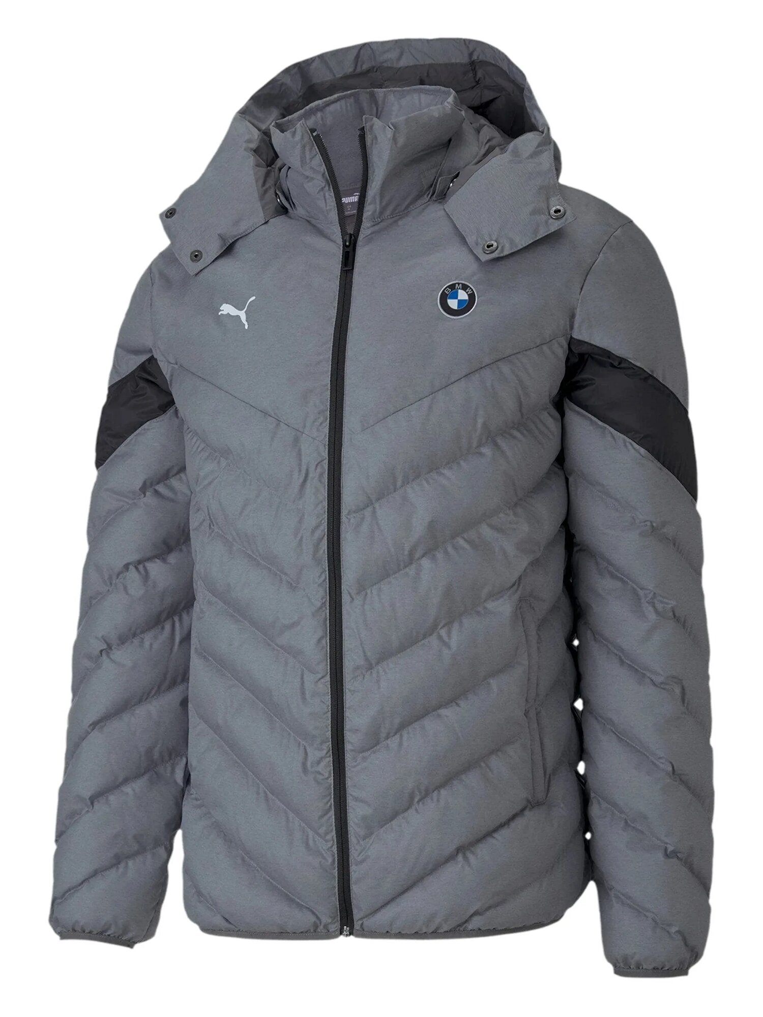 Куртка Motorsport BMW