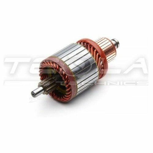 Ротор стартера Tesla Technics TT71539