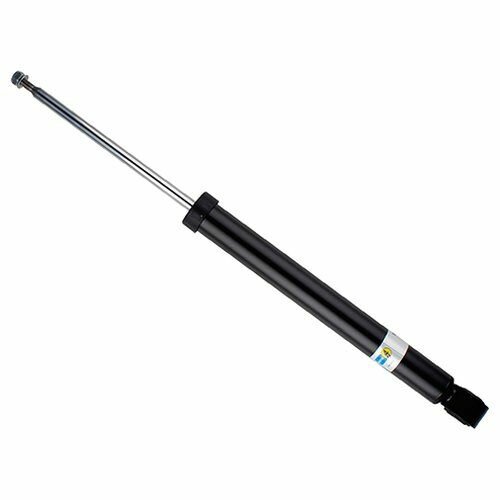 Амортизатор подвески Bilstein 19291024 для Honda Civic X