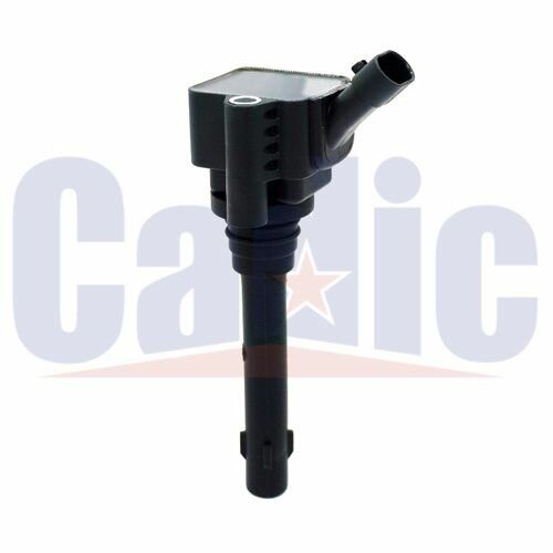 Катушка зажигания CADIC KD10001