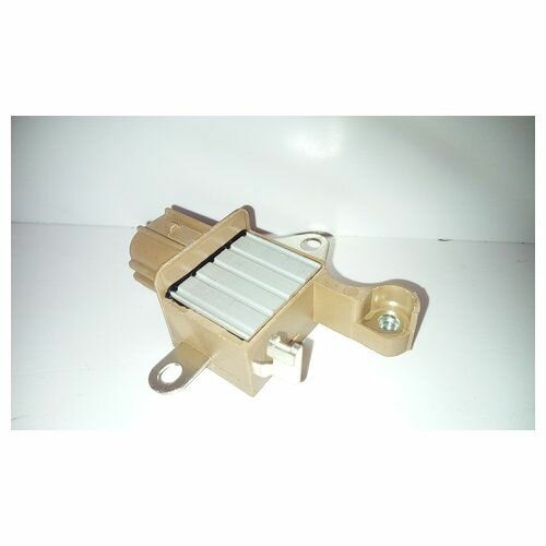Регулятор генератора vrh2005-90 14.3V HONDA CIVIC CR-V 2.0CRV ACCORD PARS PRSIN6335