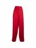 Брюки Paul Smith, размер 40, red