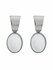 Серьги POSSEBON