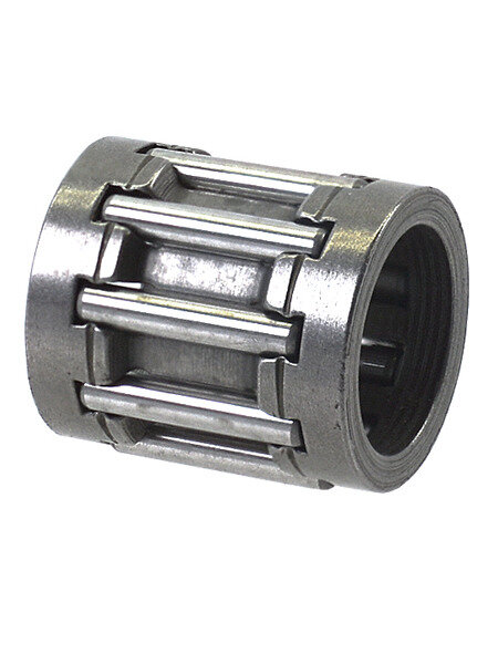 Игольчатый подшипник коленвала WM для китайской мотокосы (триммера) 52cc