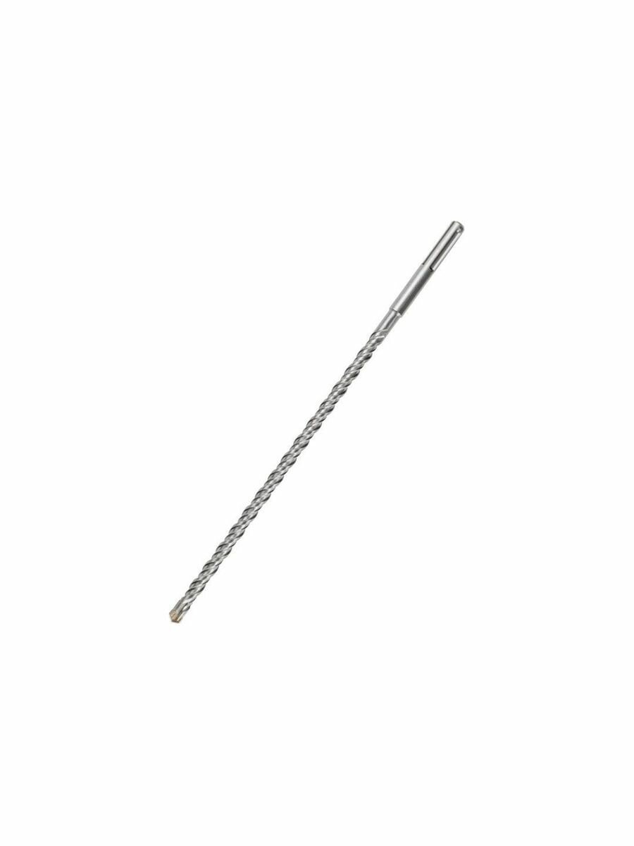 Бур SDS-MAX 18х540 PIT — фото 1