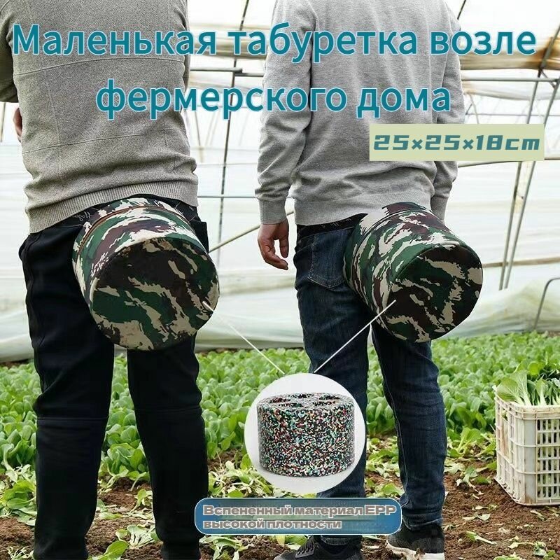 Скамья