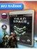 Dead Space 2 для PlayStation 3 (PS3)