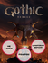 Игра Gothic 1 Remake PS4 & PS5