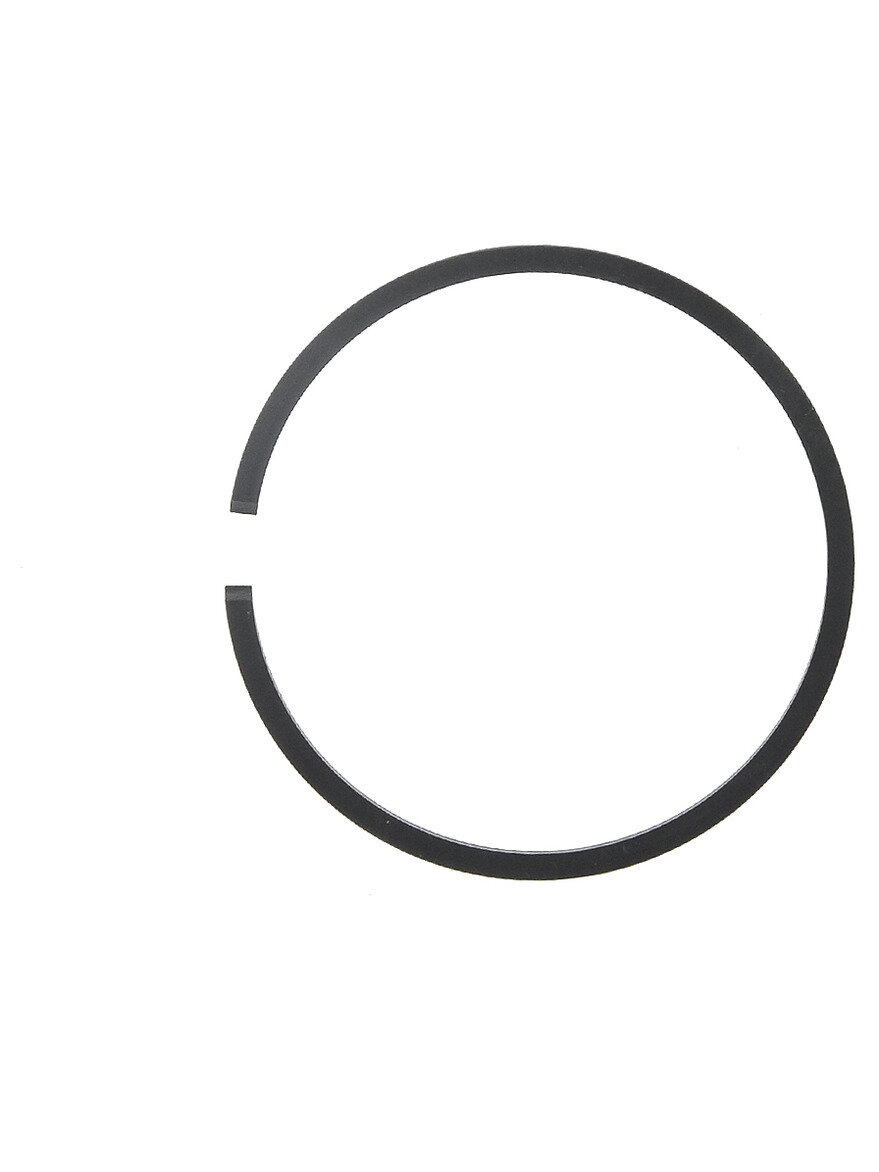 Кольцо поршневое (2) для лодочного мотора HIDEA 9.9F