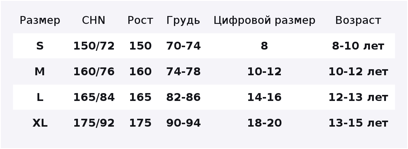 Майка NIKE, размер XL — фото 1