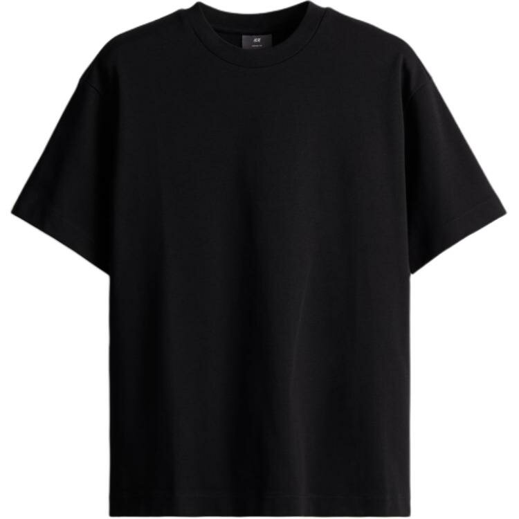 Футболка H&M