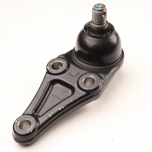 Шаровая опора оригинал MR496799 Mitsubishi; для Mitsubishi Pajero V65W; V63W; V68W; V73W; Oem MR496799