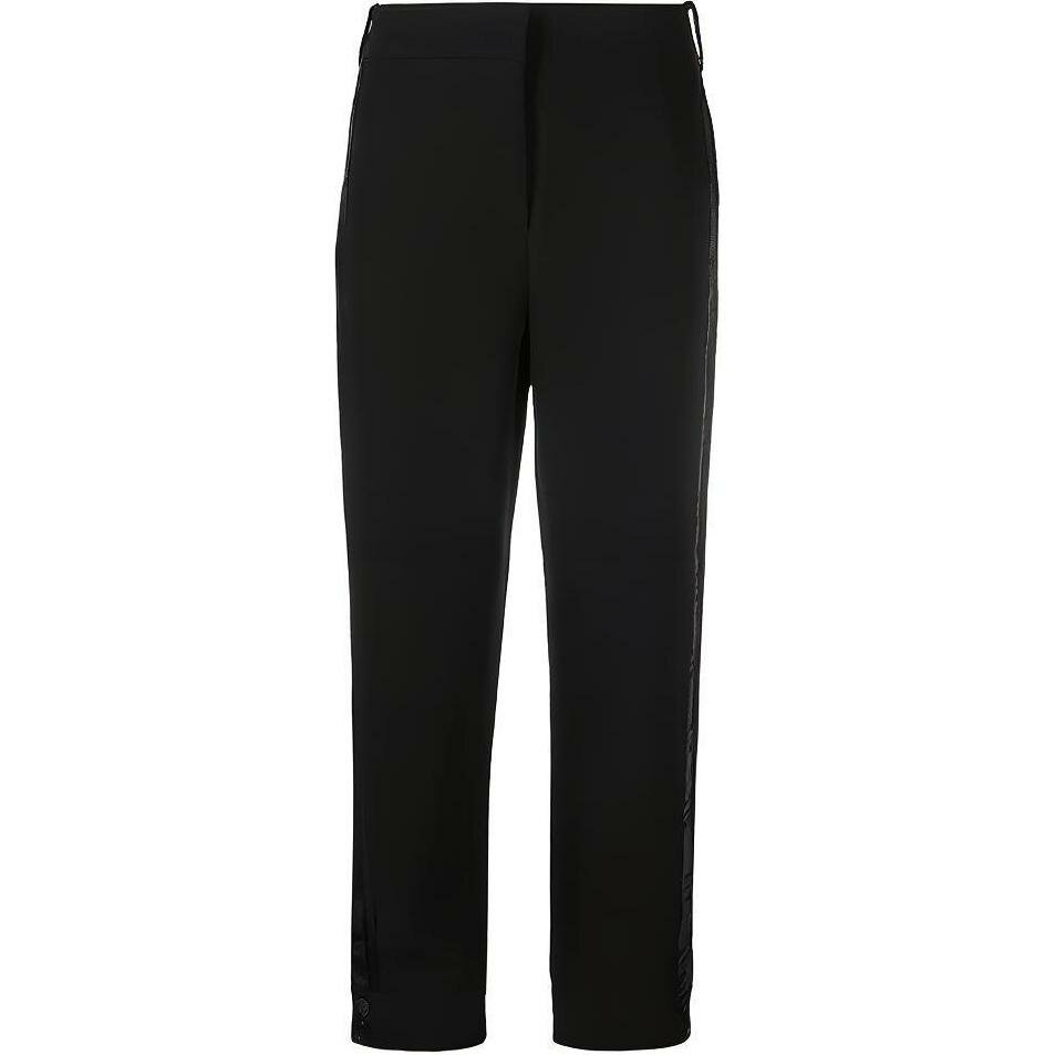 Брюки трубы Armani Exchange 1295925436
