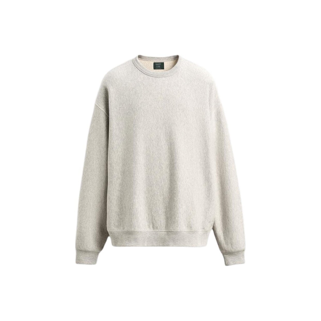 Толстовка Zara