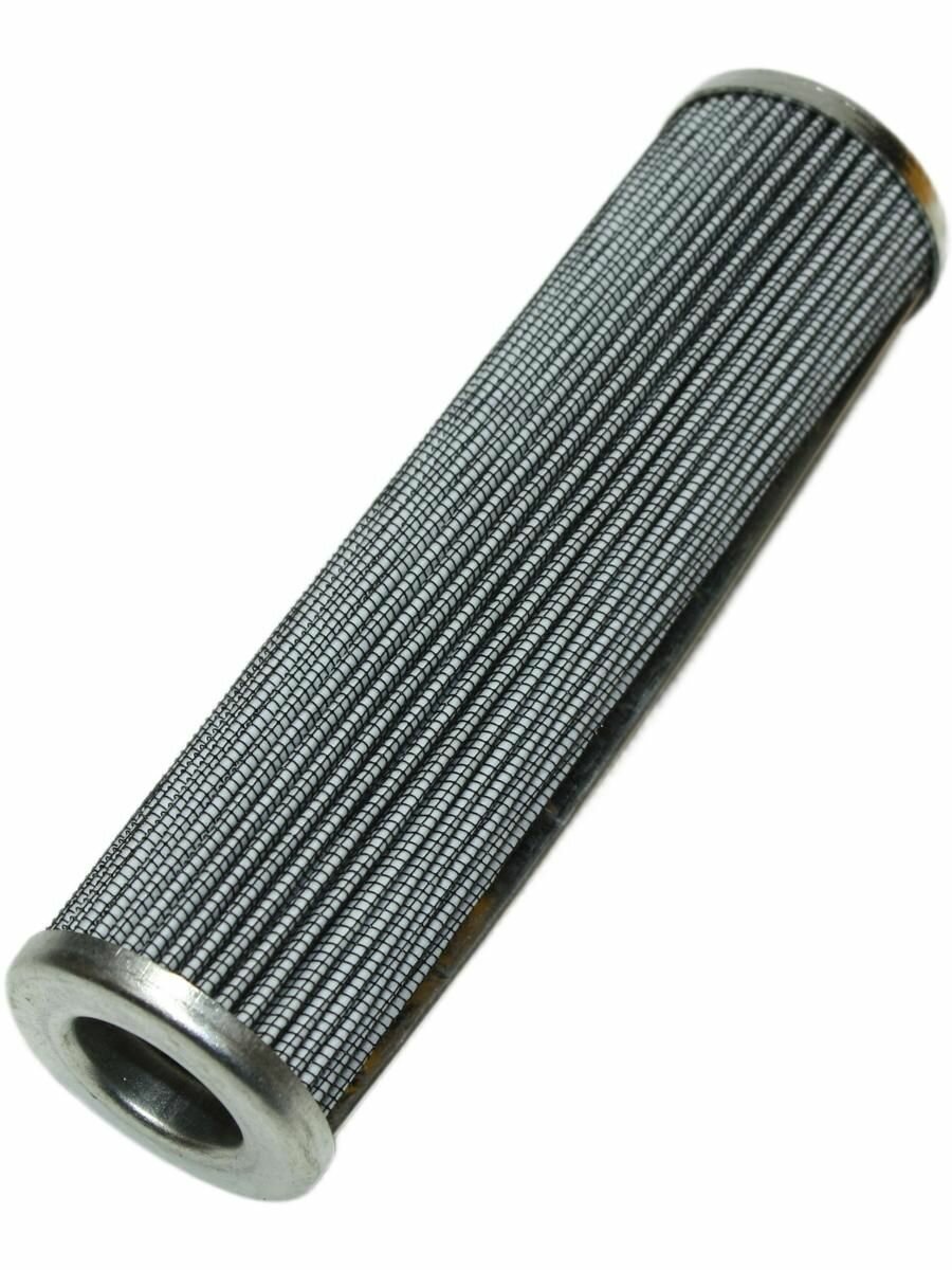Фильтр гидравлический PR2839Q PARKER (PR2839Q)