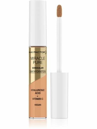 Консилер Max Factor Miracle Pure Skin, оттенок 30, 7,8 мл