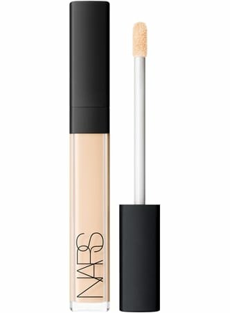 Консилер NARS Radiant Creamy Concealer, оттенок madeleine, 6 мл