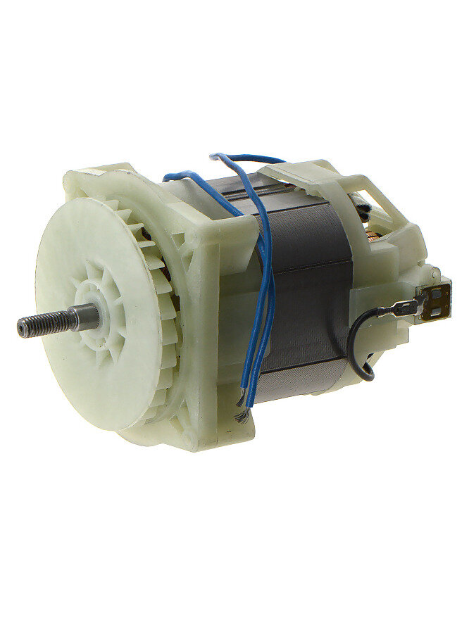 Двигатель Makita 671030280
