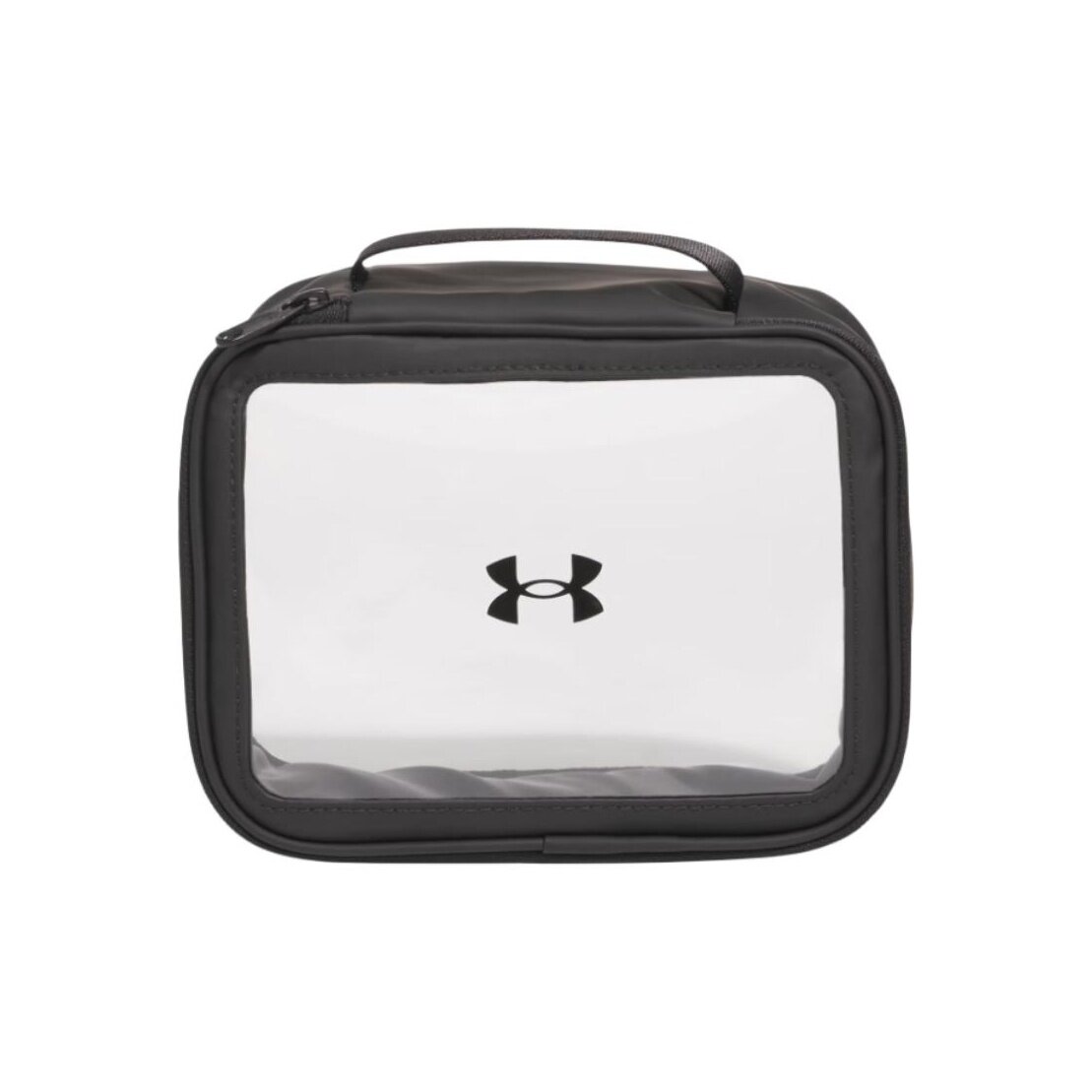 Сумка Under Armour, черный — фото 1