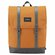 Сумка Samsonite, фактура пэчворк
