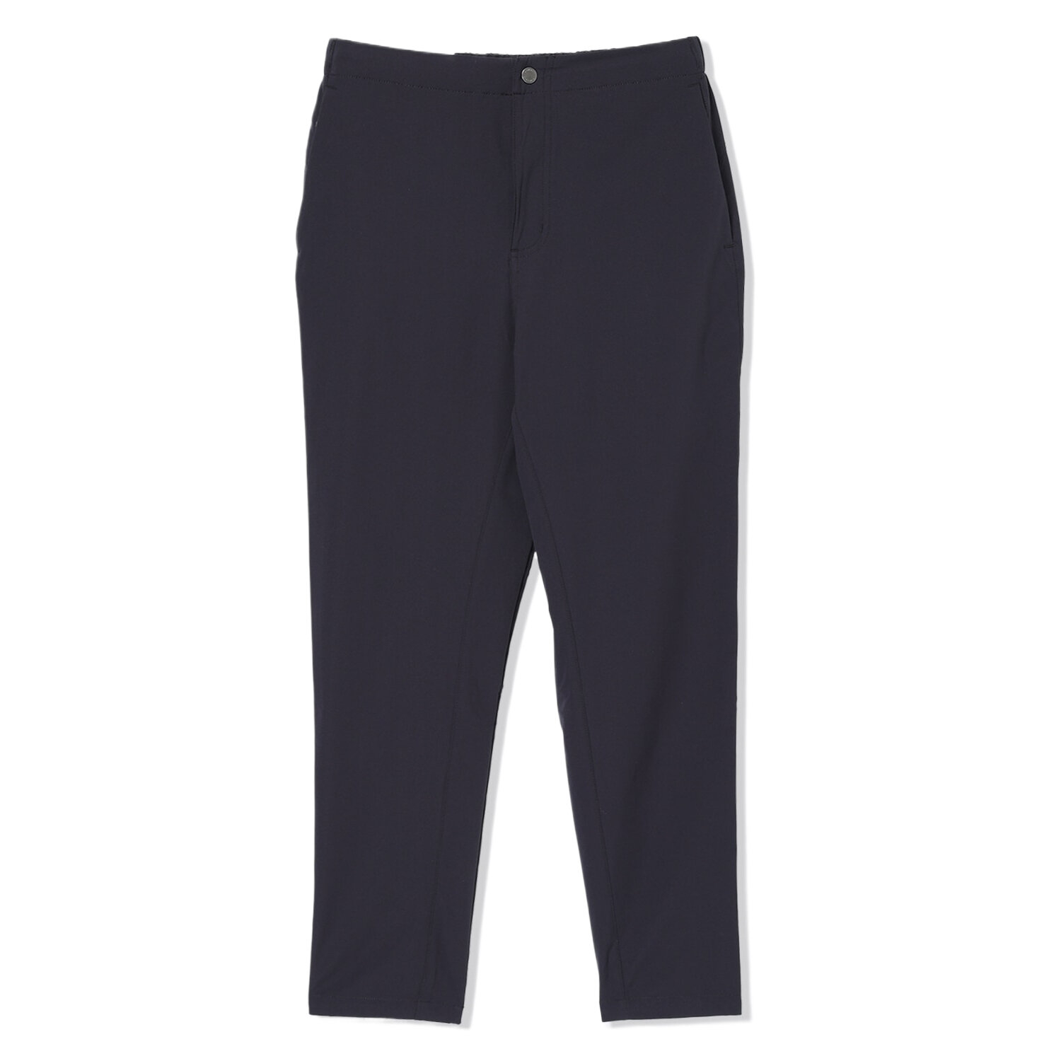 Брюки спортивные