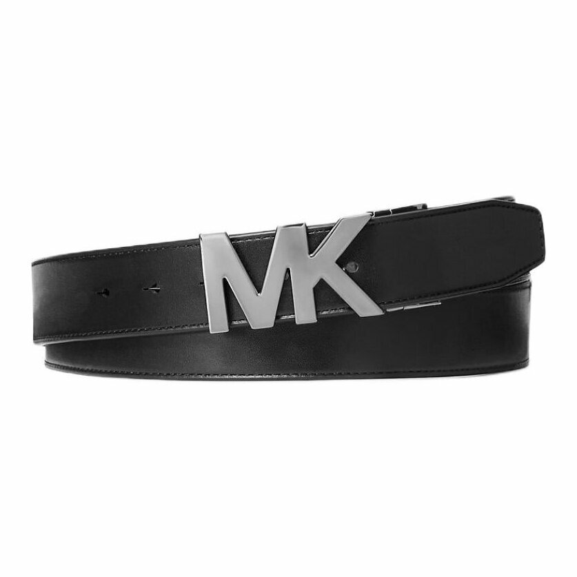 Сумка MICHAEL KORS, черный — фото 1