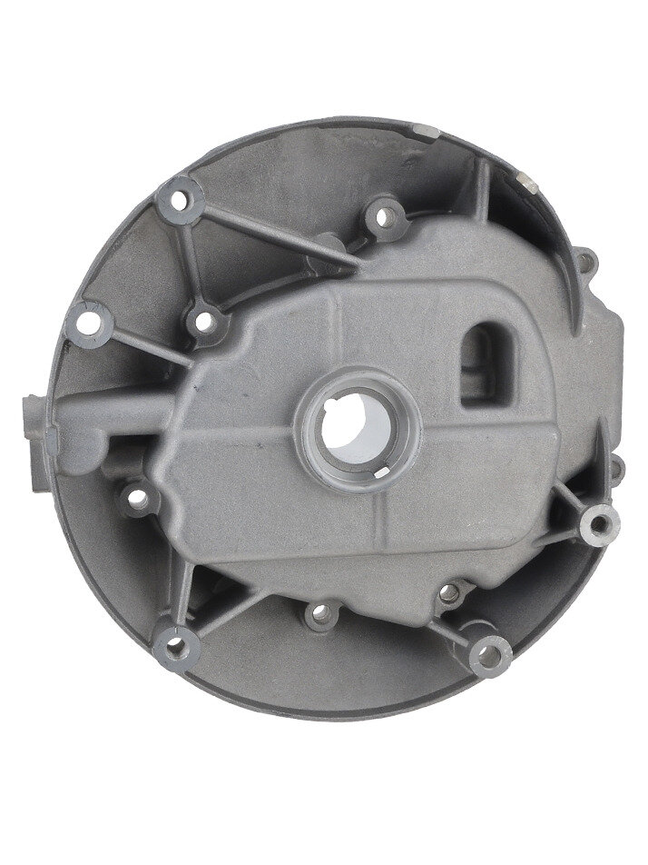 Крышка картера LM4622,4627,5127(T6)