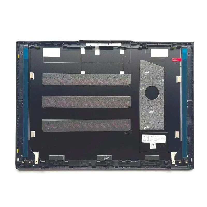 Металлический корпус для ноутбука Lenovo L14 Gen 5/Gen 6 5CB1M21528