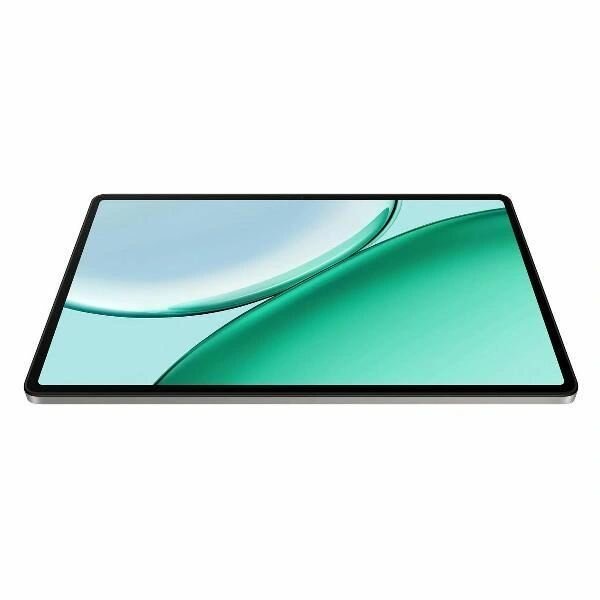 Планшет HONOR Pad X8b Wi-Fi — фото 1