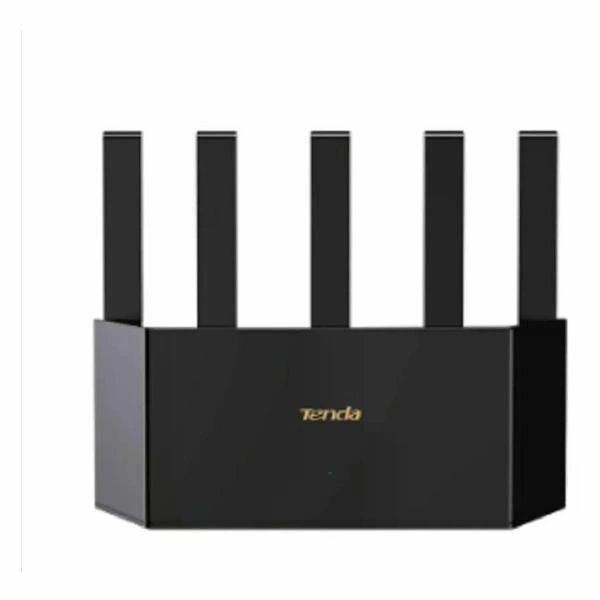 Wi-Fi роутер Tenda TX2L Pro 1501 Мбит/с 2.4 ГГц, 5 ГГц