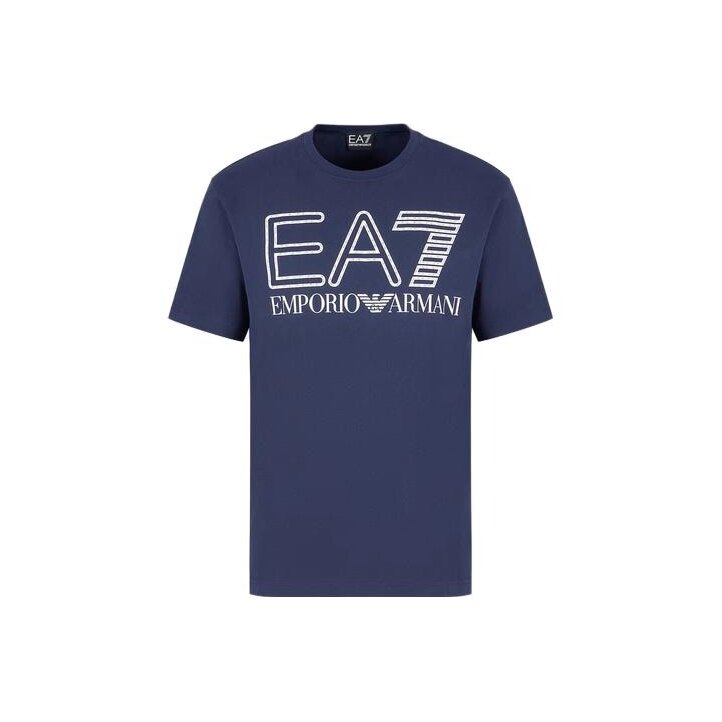 Майка EMPORIO ARMANI EA7