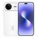 Смартфон Nova 15 Pro 12/256GB White