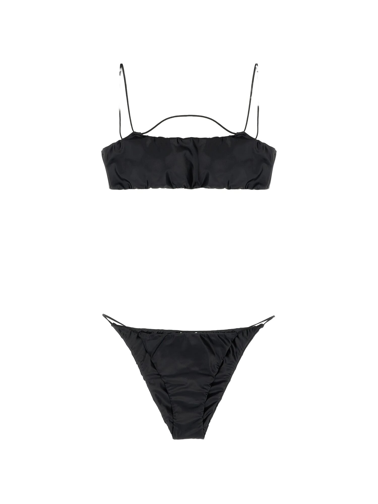 Купальник Alis Sporty Line