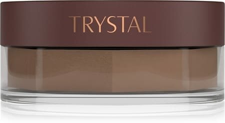 Бронзер Vita Liberata Trystal Minerals, оттенок Sunset, 6 г