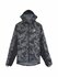 Куртка ASICS Fujitrail, размер 2XL