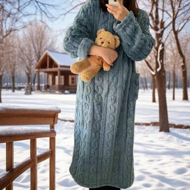 Сорочка