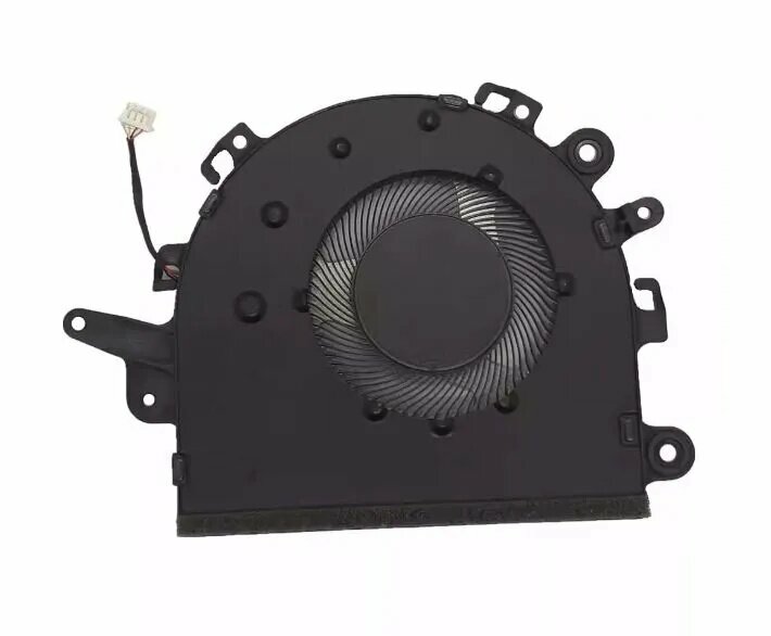 Кулер для ноутбука Lenovo IdeaPad 3 15ADA05 15IIL05 /S145-15API // V15-ADA Cooler Fan