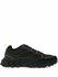 Кроссовки Oakley Breathe, размер 11.5, black/black