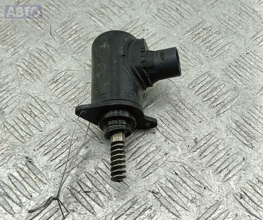 Электропривод (моторчик сервопривода) Mini Cooper/One 3 (F55/F56, 2013-2024)