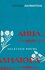 Selected Poems